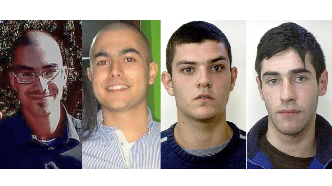 Stefano Masala, ucciso e cadavere distrutto. La morte della mamma, l ...