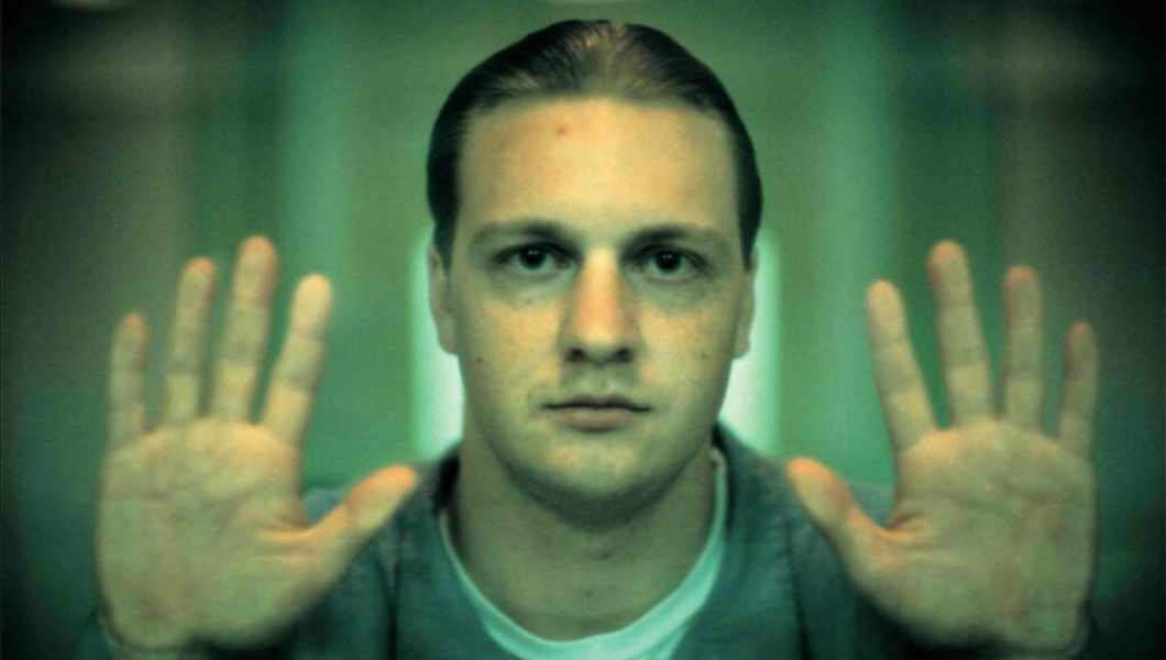 Fotografie di Oliviero Toscani sui condannati a morte negli Usa nella ...