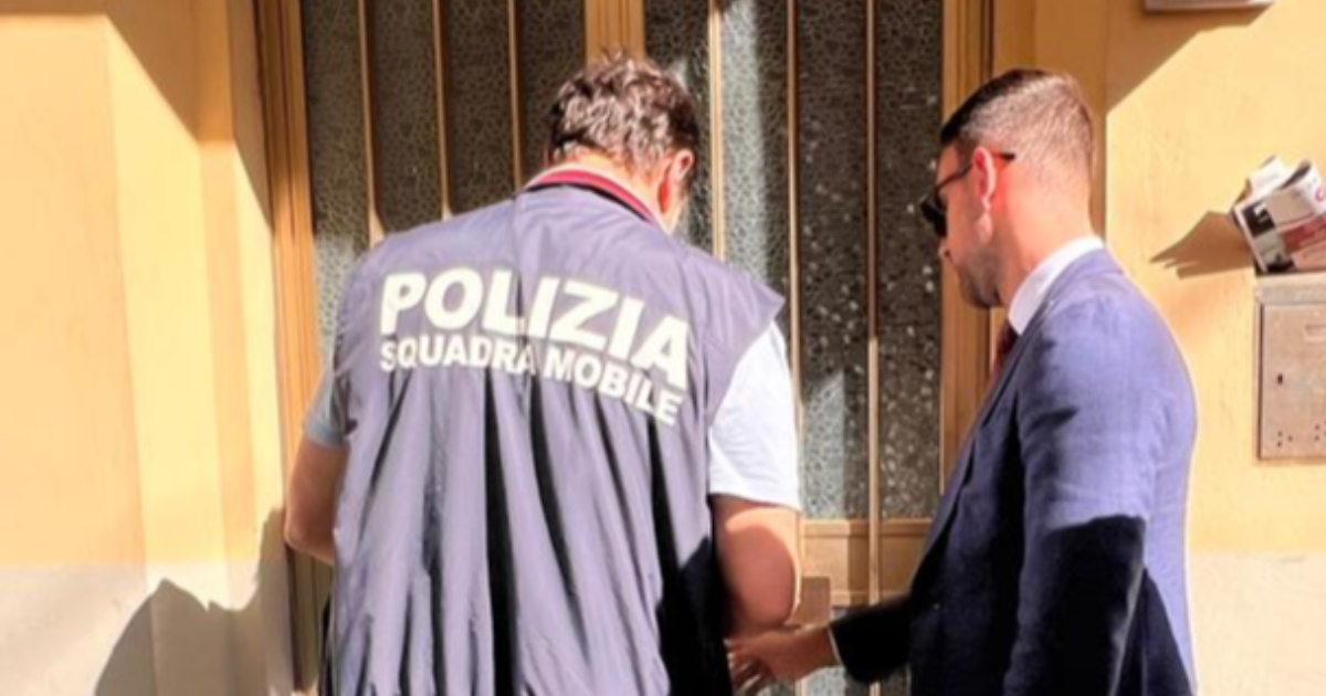 Lasciò per mesi la mamma morta sul letto e ne prendeva la pensione: ora ...