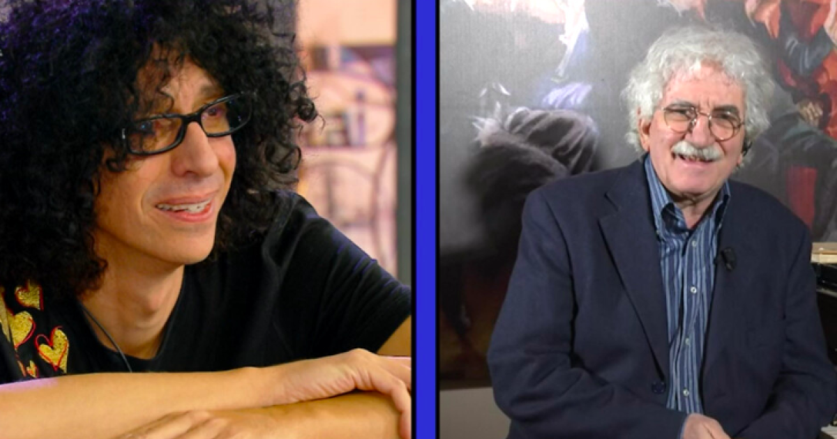 Addio al maestro Carlo Alberto Neri, pianista, direttore d'orchestra e ...