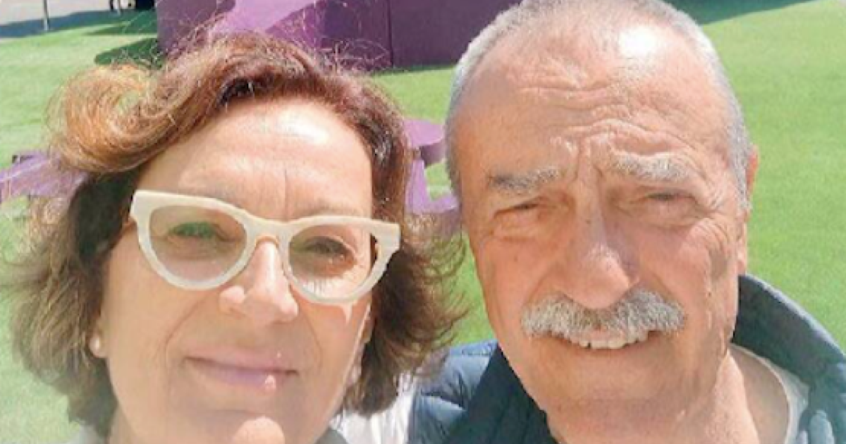 Il giornale che usciva dalle rotative che emozione. La storia del ...