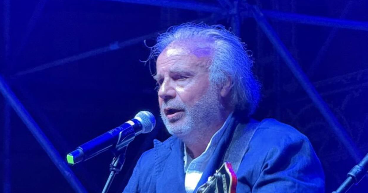 Sabato in diretta con Enrico Vanzina e Jerry Calà. Anticipazioni e ...