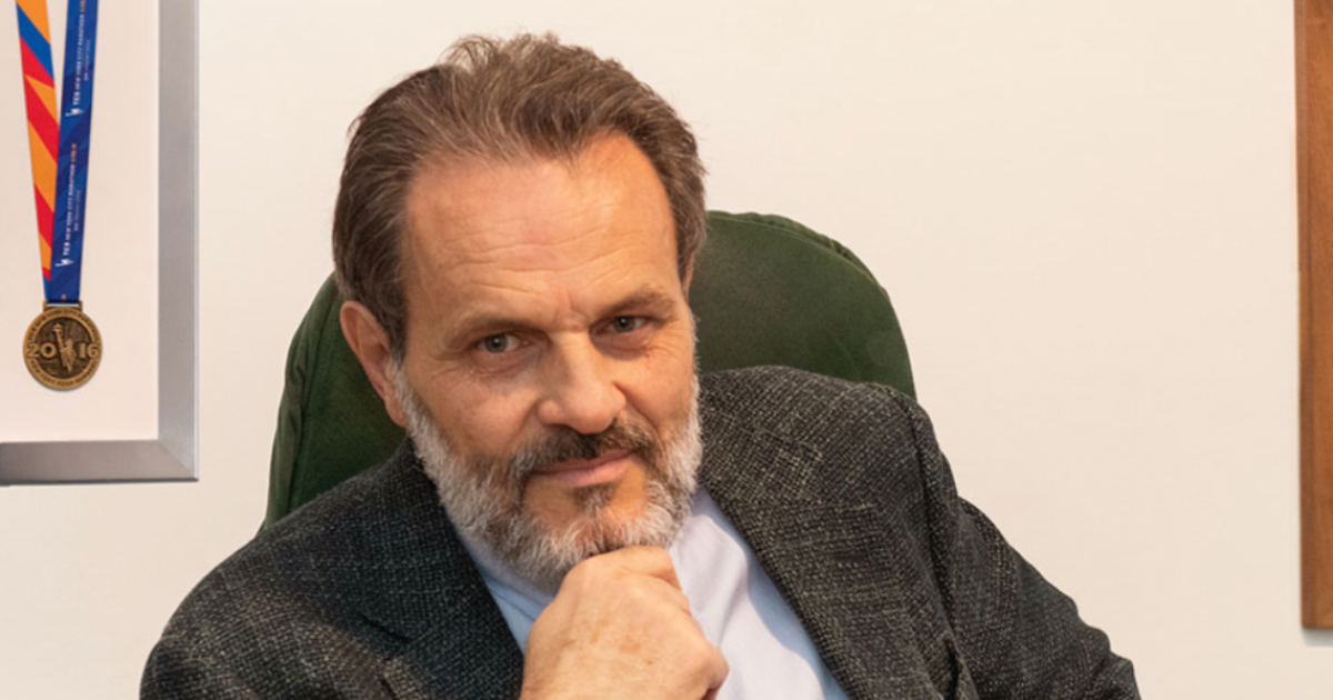 Arezzo, Nuove Acque tra le migliori aziende pubbliche. E' nella top ...