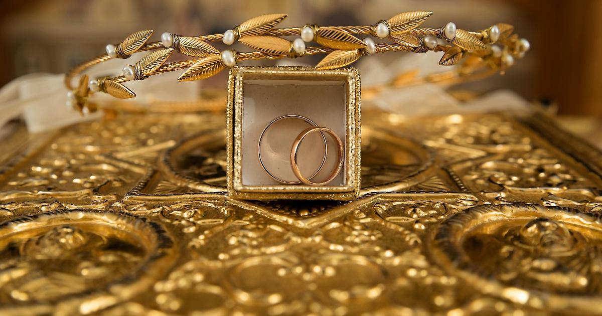 Arezzo guida l’oreficeria italiana nel boom delle esportazioni negli ...