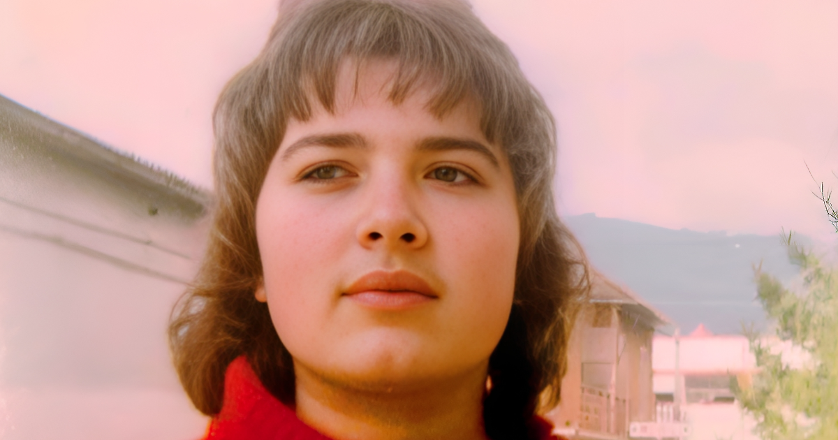 Giusy Conti e la tragedia dell’Heysel, il libro di Luca Serafini sulla ...