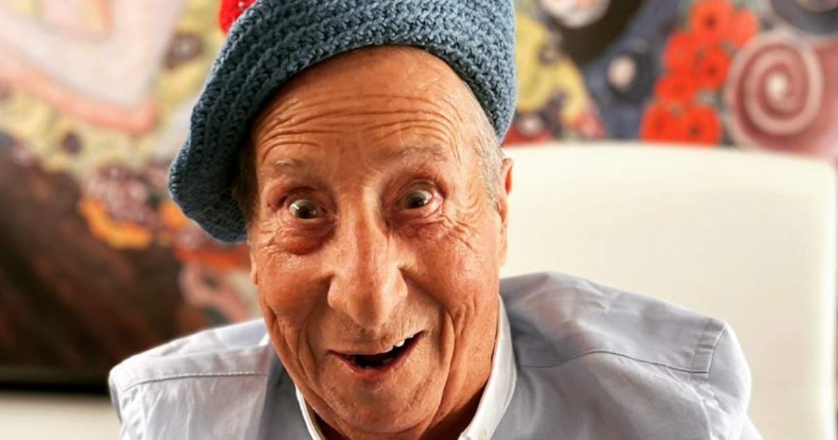 Addio ad Alvaro Vitali, Pierino clown fragile di un’Italia perduta. Una ...