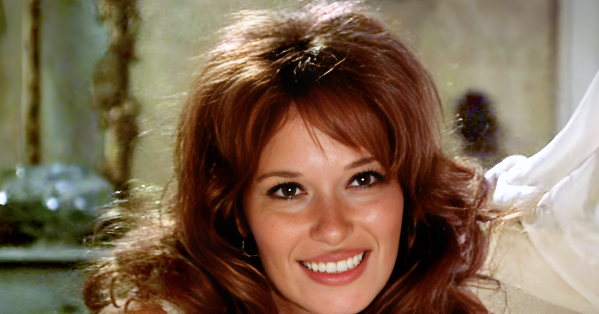 Lea Massari, il fidanzato morto da cui prese il nome d'arte. Poi il ...