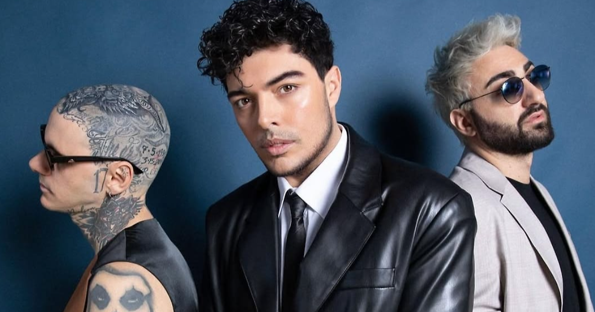 The Kolors al Valdichiana Village, ora c'è l'annuncio ufficiale. Prima ...