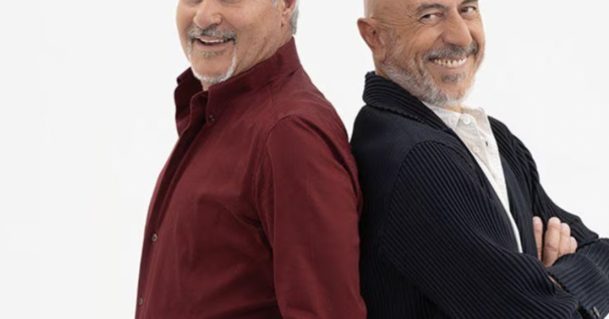 Facci ridere, l'ultima sfida tra gli aspiranti comici di Nord, Centro e ...