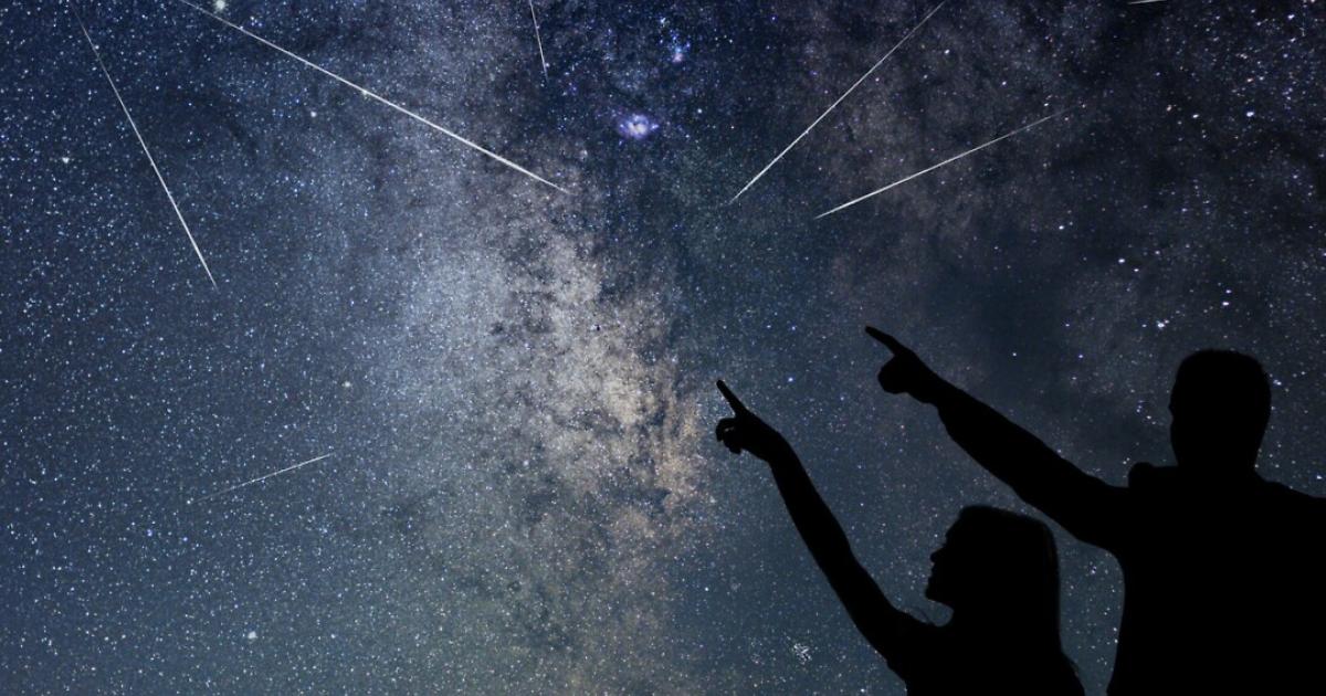 Angel fernandez y baby alien erome she's a little coarse