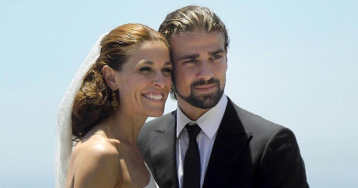 Mario Biondo, morte misteriosa e giustizia beffa. La Corte ammette l ...