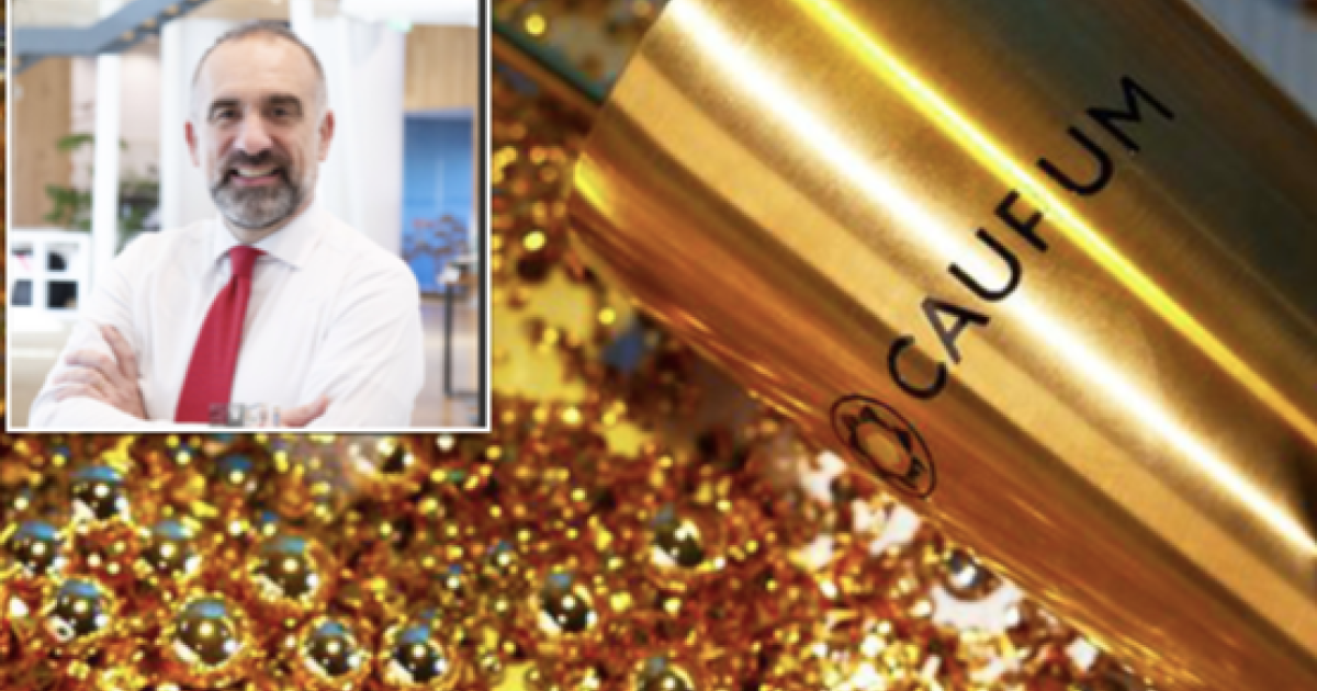 Caurum emette un minibond da 4 milioni: investimenti ad Arezzo per nuovo polo produttivo e ...