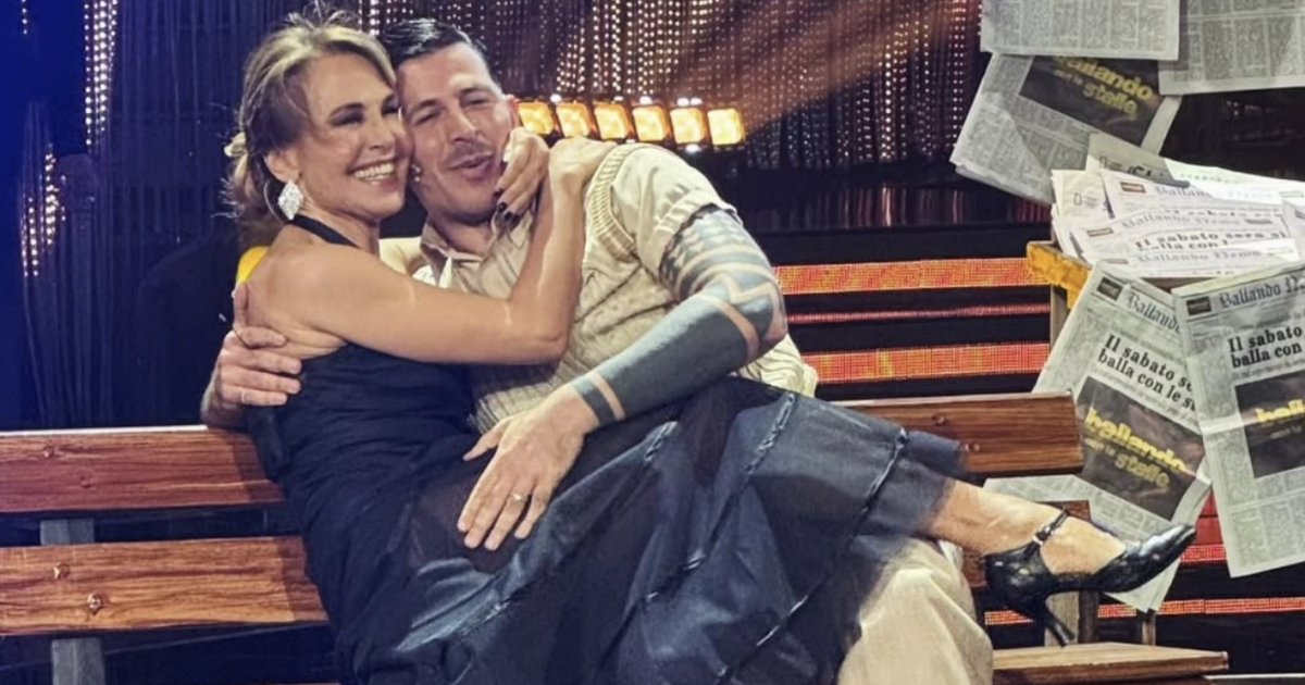 Ballando con le Stelle, le pagelle: i veri vincitori di puntata, la ...