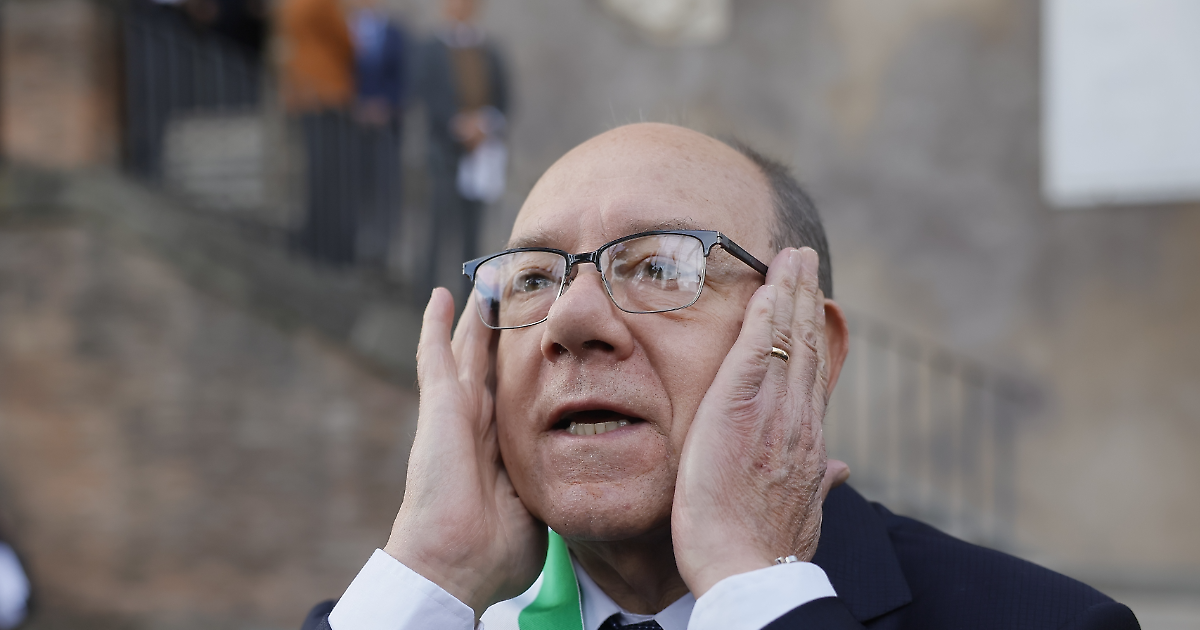 Geppi Cucciari accende la serata di Rai 3: le anticipazioni di ...