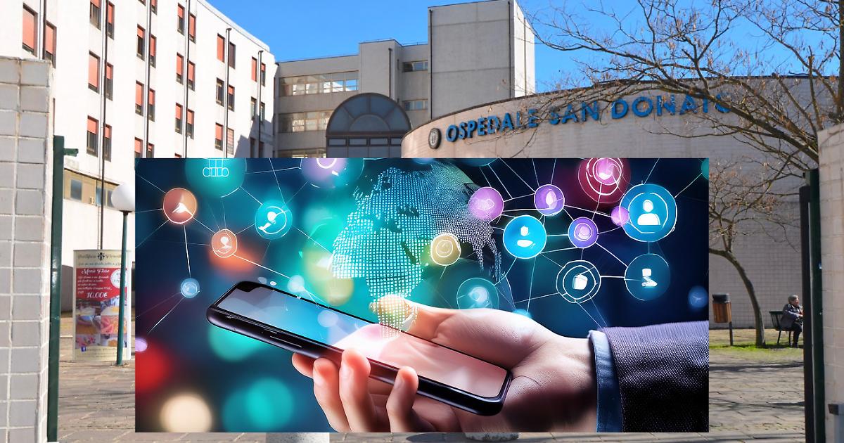 Caso Pronto soccorso, esplode la polemica social. Il dossier sanità che ...