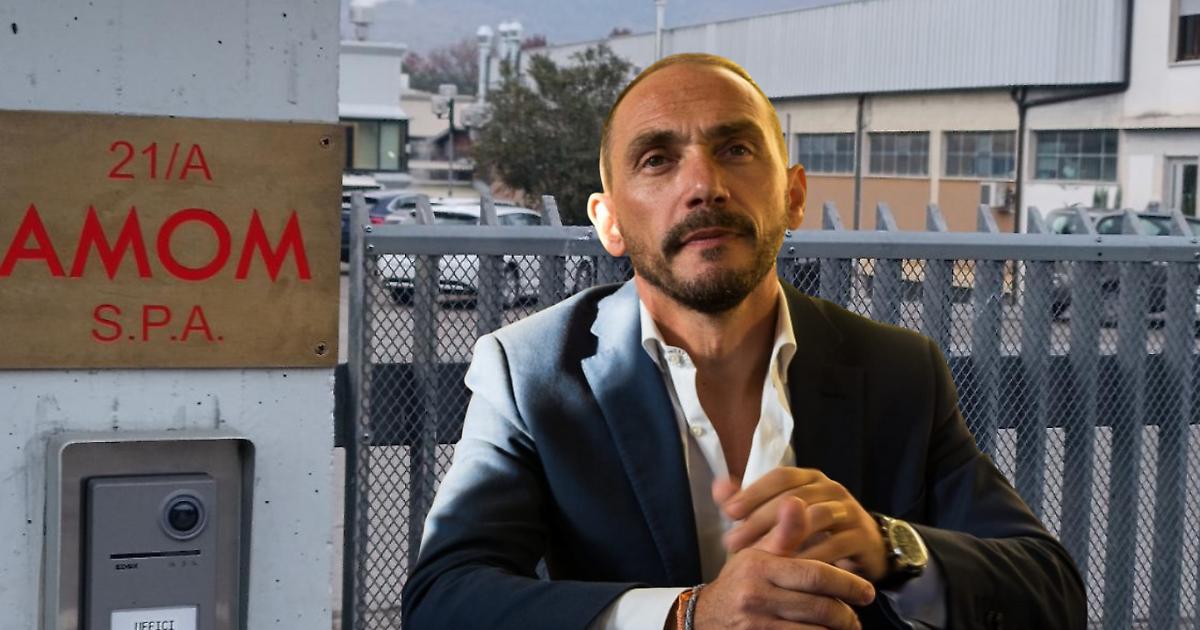 "Licenziati con una videochiamata: è inaccettabile". Fossi (Pd) attacca ...