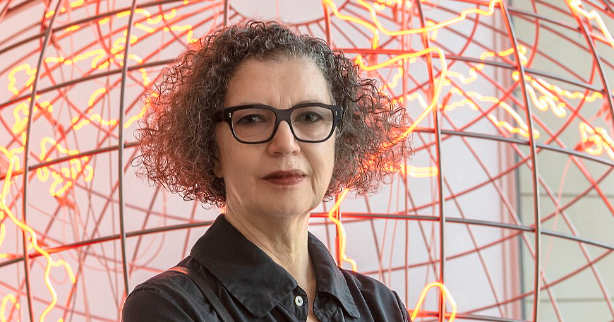 La Fondazione Prada si prepara ad accendere il mondo dell'arte. Il ...