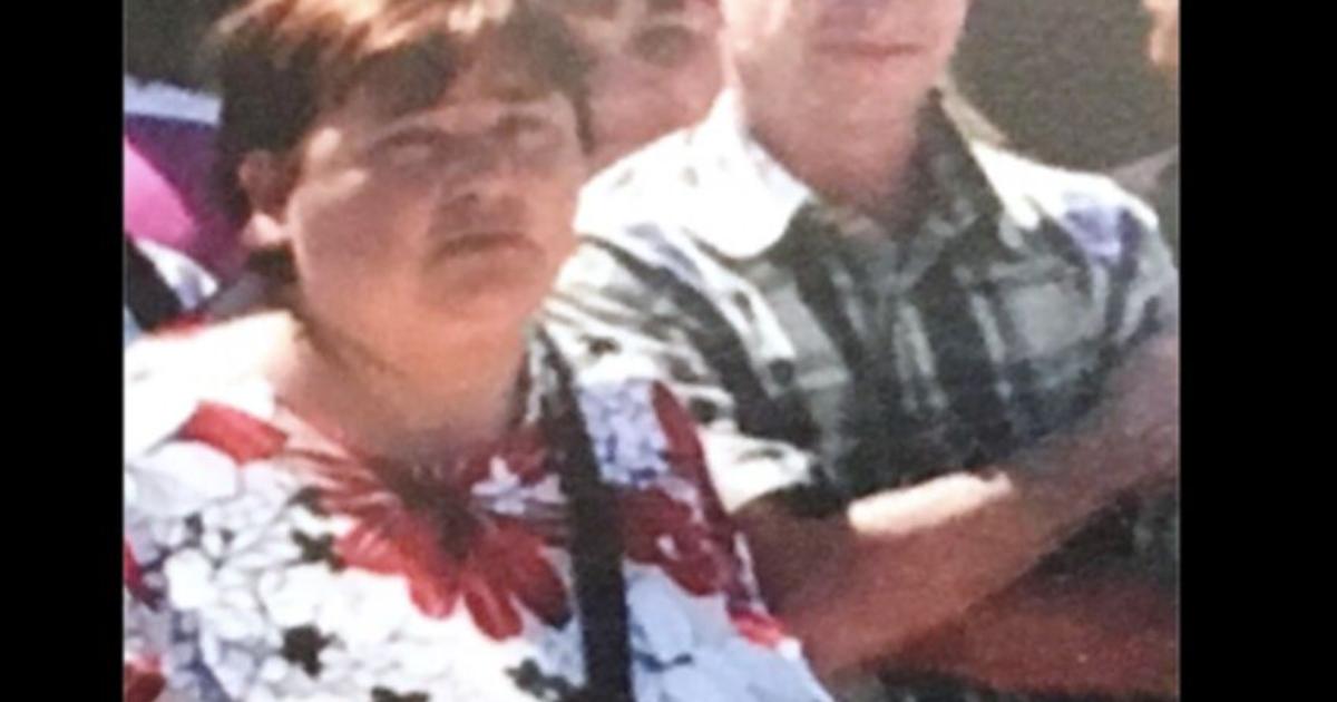 Dieci anni fa Guerrina uccisa dal prete, resti mai trovati. Il marito ...