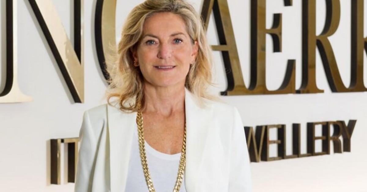 Arezzo, caso Chimet chiuso dopo 16 anni. Squarcialupi: "Qualcuno ...