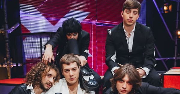 X Factor 2024, i Punkcake eliminati. Ma la loro musica è quella che ha ...