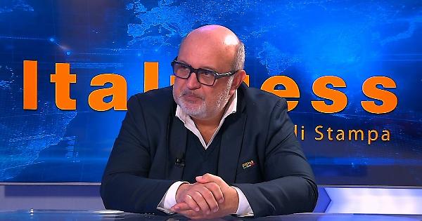 Pentathlon, Bittner "A Los Angeles 2028 obiettivo due medaglie ...