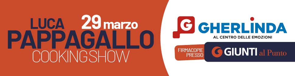 Mariuccia Rivano, chi è la nonna sprint che sfida l'età: a 98 anni ...