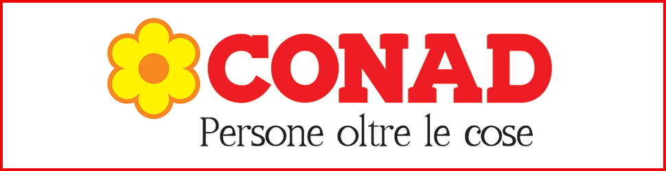 Egea Haffner, chi è la bambina con la valigia. La storia vera. Il padre ...