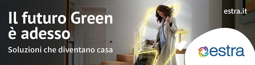 Stefano Masala, ucciso e cadavere distrutto. La morte della mamma, l ...