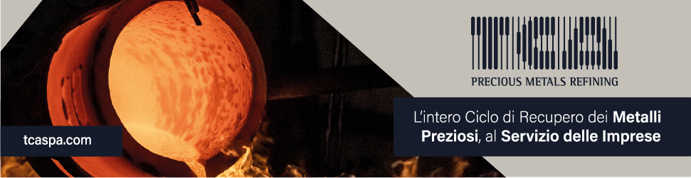 Stefano Masala, ucciso e cadavere distrutto. La morte della mamma, l ...