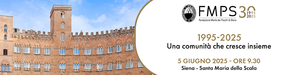 Il delitto di via Poma, le 29 coltellate che uccisero Simonetta ...